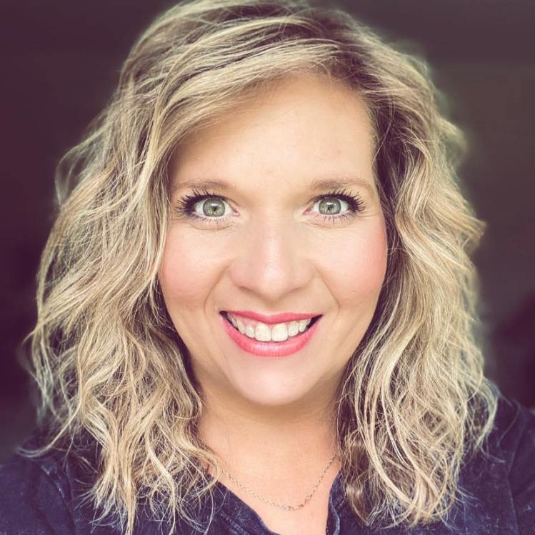 About – A Little Help Along The Way